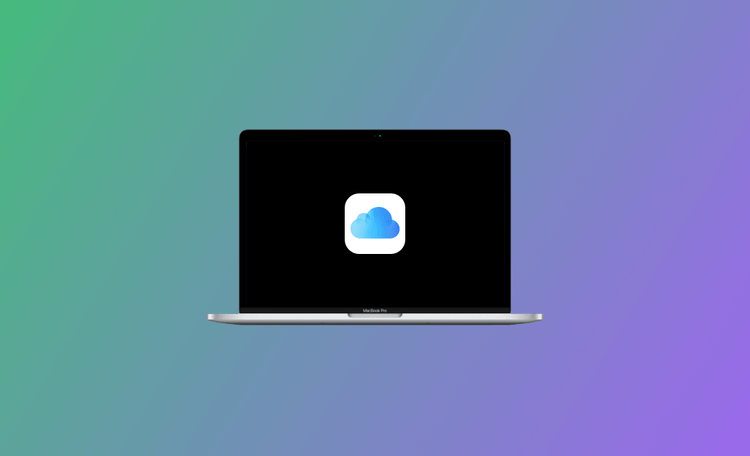 iCloud Login and Sign-Up: Step-by-Step Guide to Sign into iCloud