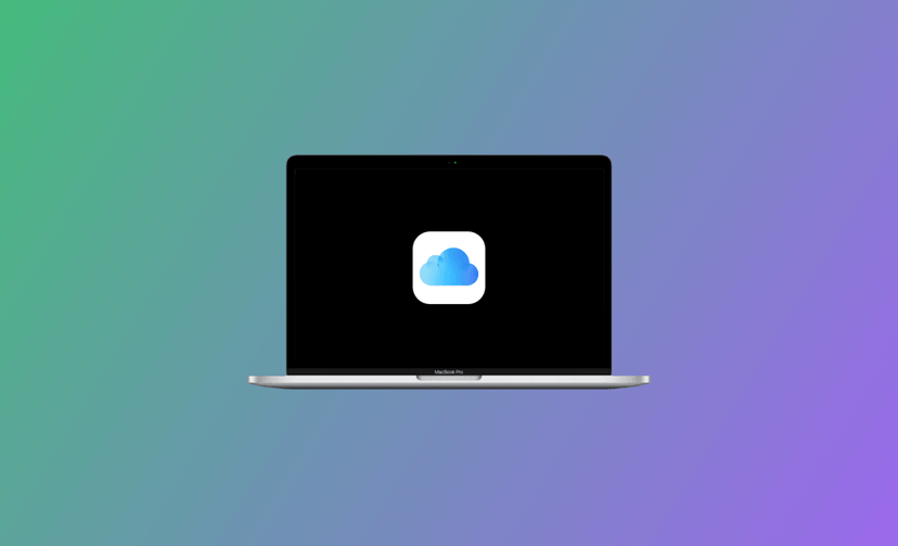 iCloud Login and Sign-Up: Step-by-Step Guide to Sign into iCloud