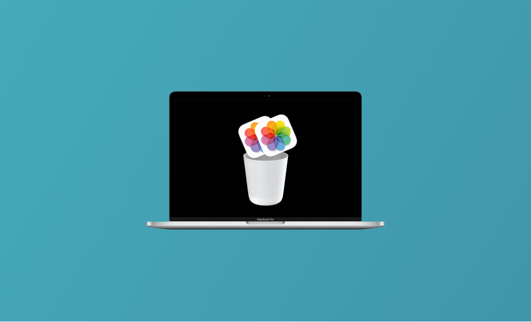How to Find and Remove Duplicate Photos from iCloud