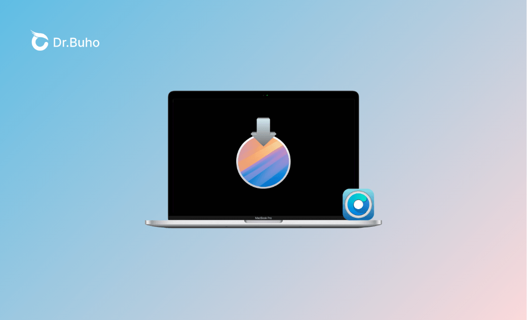 [8 Steps] How to Install macOS Sequoia on Unsupported Macs