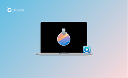 [8 Steps] How to Install macOS Sequoia on Unsupported Macs