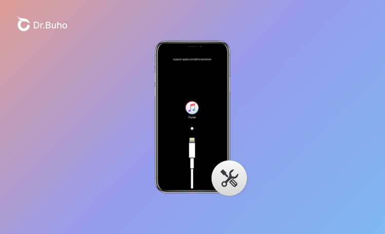 iPhone Error List - Roundup for Common iPhone / iTunes Errors and Fixes