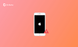 iPhone Not Turning on After iOS 26 Update? Try These 6 Fixes
