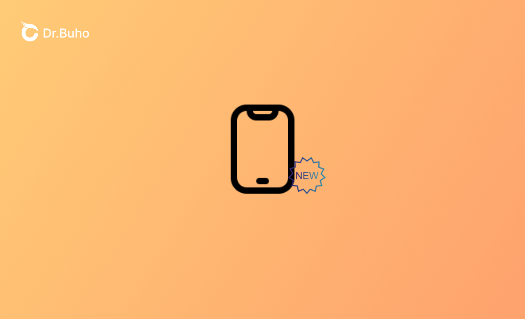 How to Fix Apple ID Taking Forever to Sign in to a New iPhone