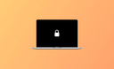 How to Lock Screen on Mac (Tahoe/Sequoia) – 7 Ways