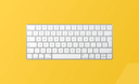 List of 65 Most Useful Mac Keyboard Shortcuts - Dr.Buho