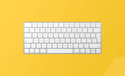 List of 65 Most Useful Mac Keyboard Shortcuts - Dr.Buho