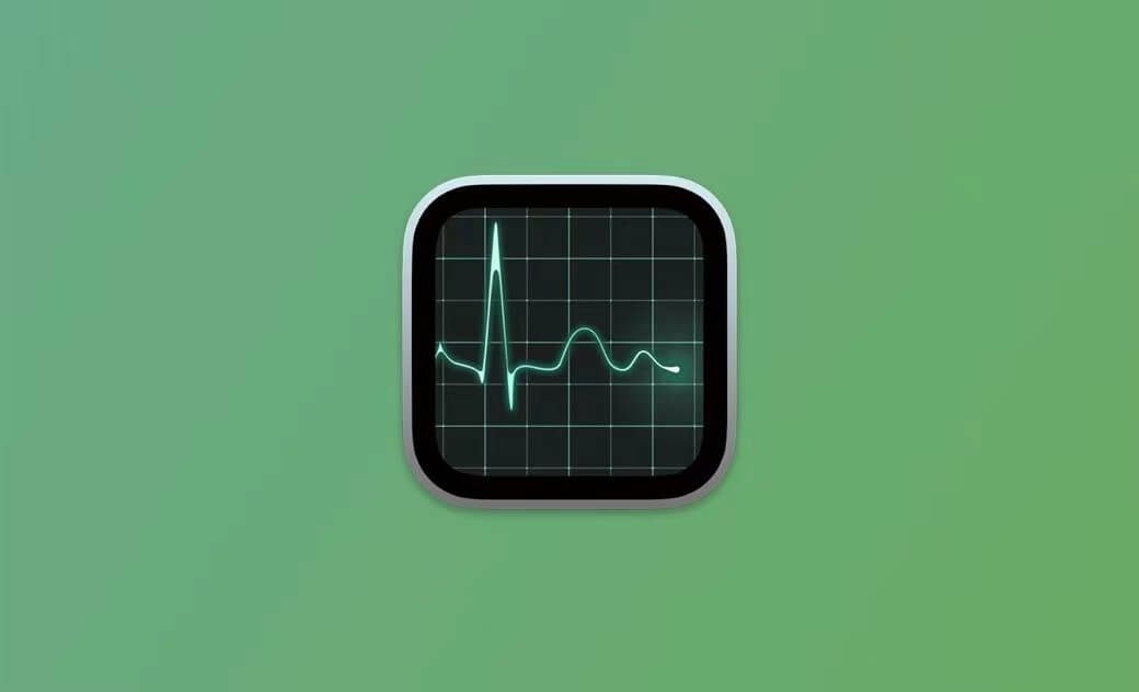 How To Open And Use Mac Task Manager Activity Monitor