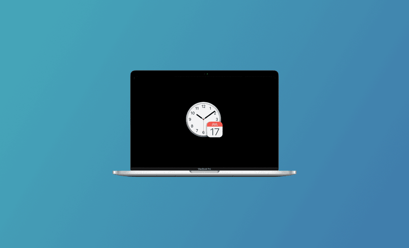 How to Change Time Zone on Mac - 2 Easy Ways