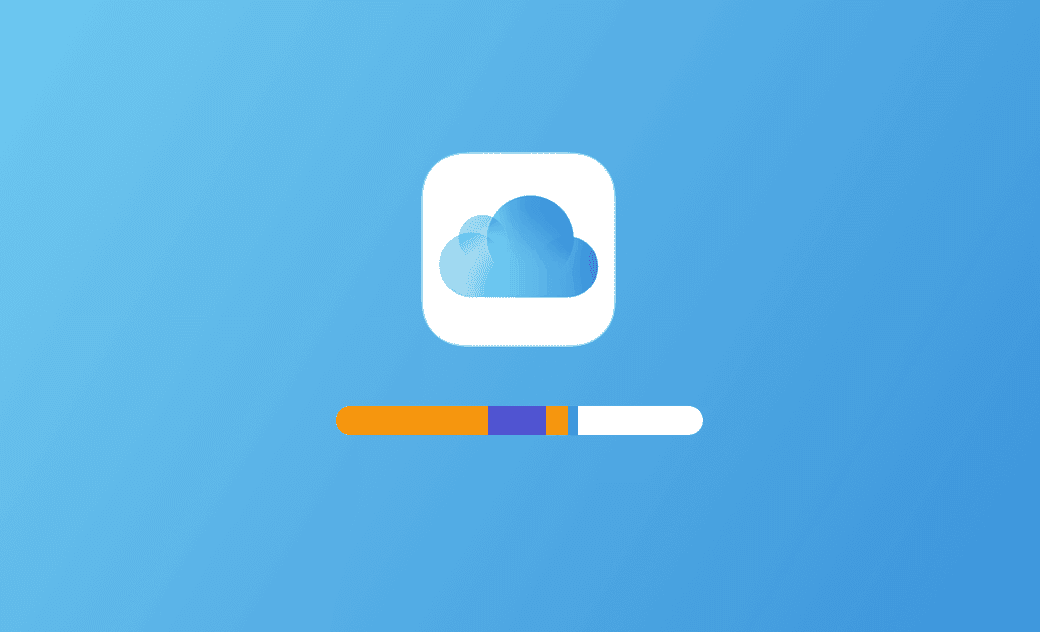 How to Manage iCloud Storage on Mac or iPhone – 8 Tips