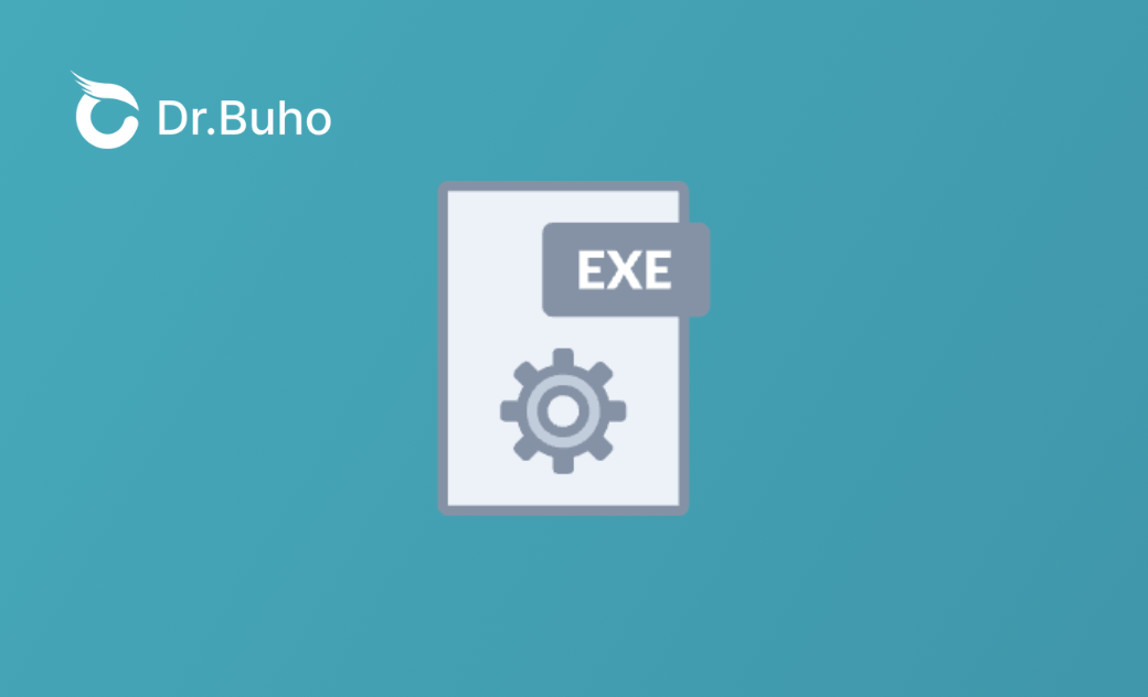 【2025年最新】MacでEXEファイルを開く3つの方法