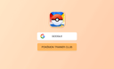 Pokémon Go Login or Sign Up: Step-by-step Guide