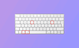 How to Reset PRAM, NVRAM, or SMC on Mac (Tahoe/Sequoia)