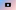 How to Run DeepSeek on Your Mac [2 Methods] - Dr.Buho