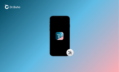 【随時更新】 iOS 18・iOS 18.6の不具合と解決方法をまとめ - Dr.Buho