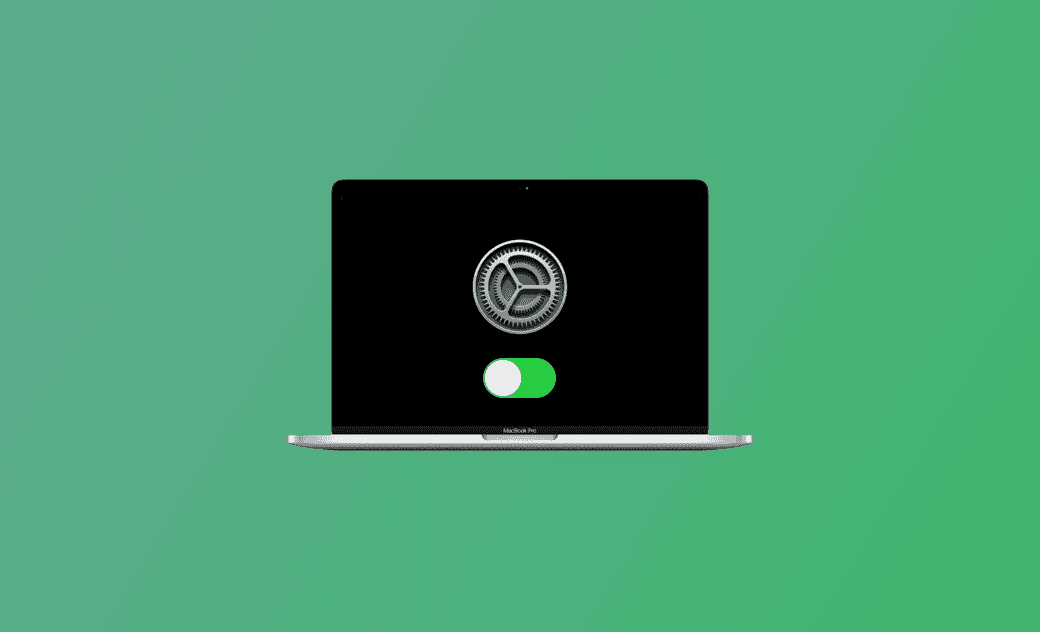 How to Turn On/Off Automatic Updates on macOS Tahoe/Sequoia