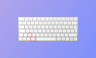 How to Undo or Redo on Mac (Tahoe) | Mac Undo/Redo Shortcut