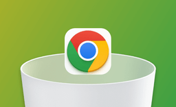 How to Completely Uninstall Chrome on Mac | Step by Step