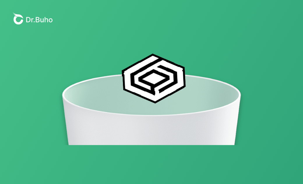 Mac 刪除 CrossOver | 2 招教您完整移除 CrossOver 及其相關檔案