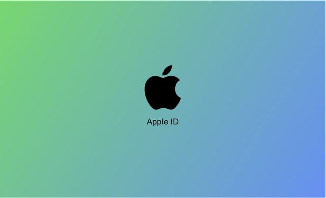 How to Update Apple ID Settings on Mac/iPhone/iPad [Full Guide]