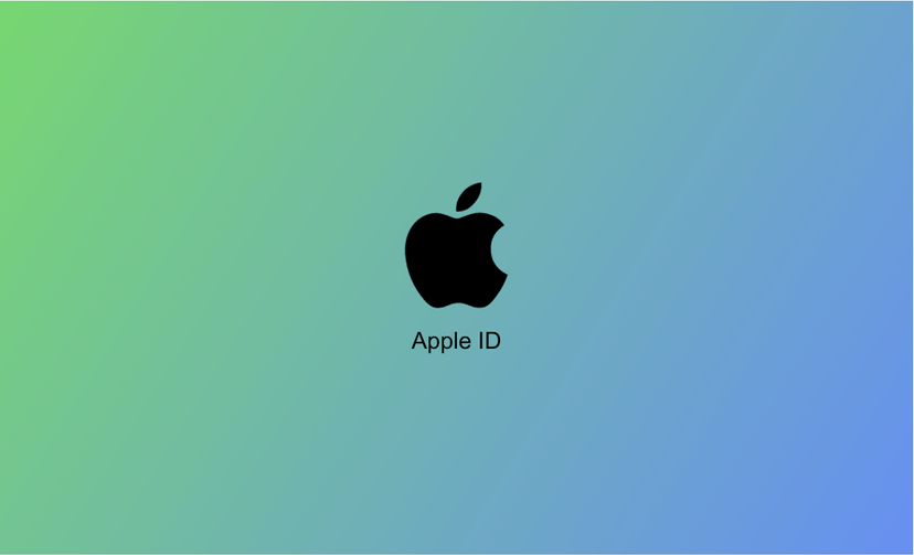 How to Update Apple ID Settings on Mac/iPhone/iPad [Full Guide]