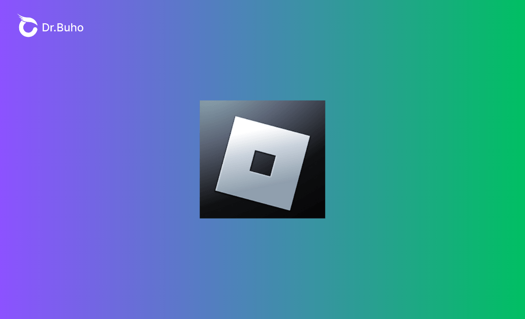 An Easy Guide on How to Update Roblox on Mac 2025