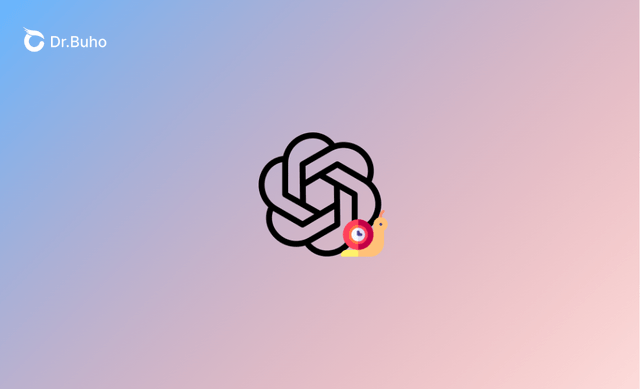 Why Is ChatGPT Slow and 7 Ways to Make It Run Faster