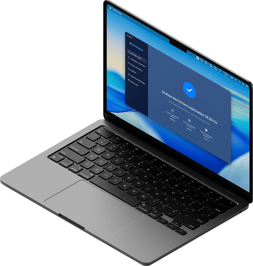 Comment installer Windows sur Mac avec et sans Boot Camp