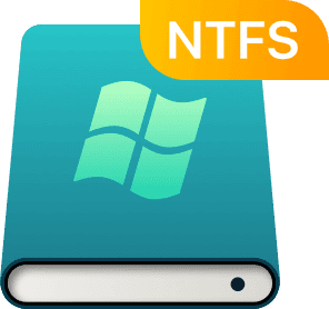 [NTFS for Mac] BuhoNTFS - Read and Write NTFS Drive on Mac Easily