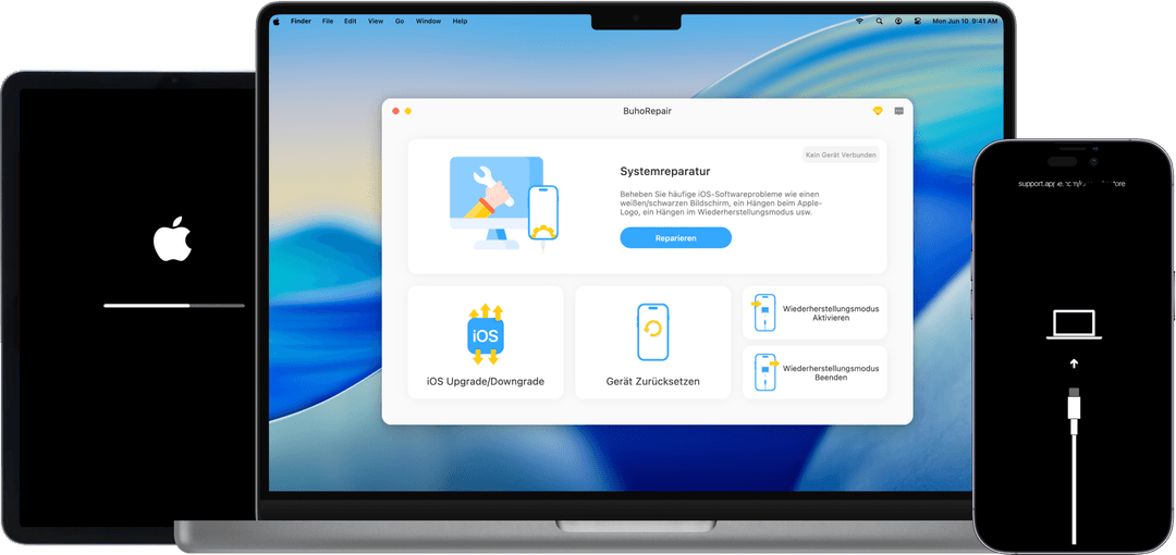 iOS 26 Developer Beta vs Public Beta: Comparison Explained