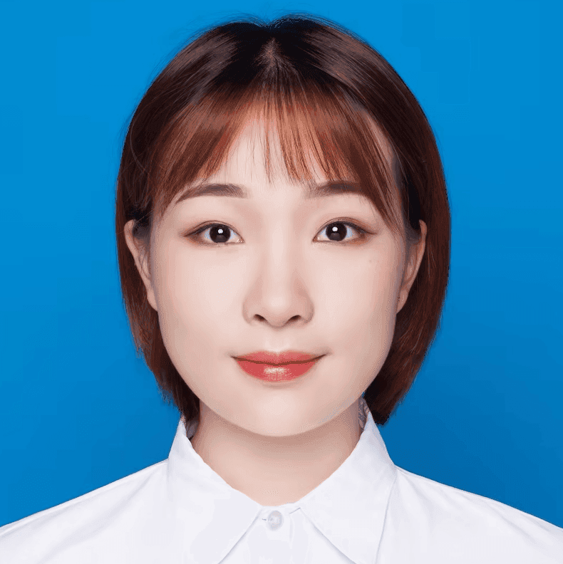 【2025】iCloud 方案和價格（免費方案/iCloud +方案）