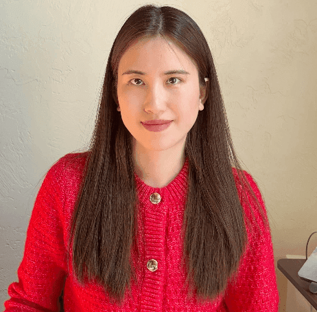 Command + R Not Working on macOS Tahoe/Sequoia? 10 Fixes