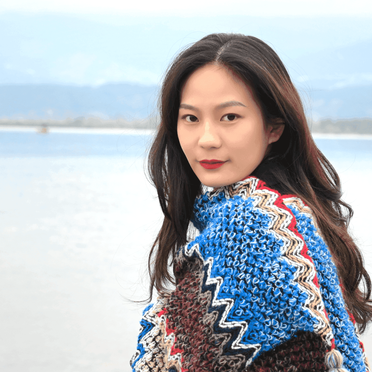 Comment mettre à jour Safari - Guide complet et simple