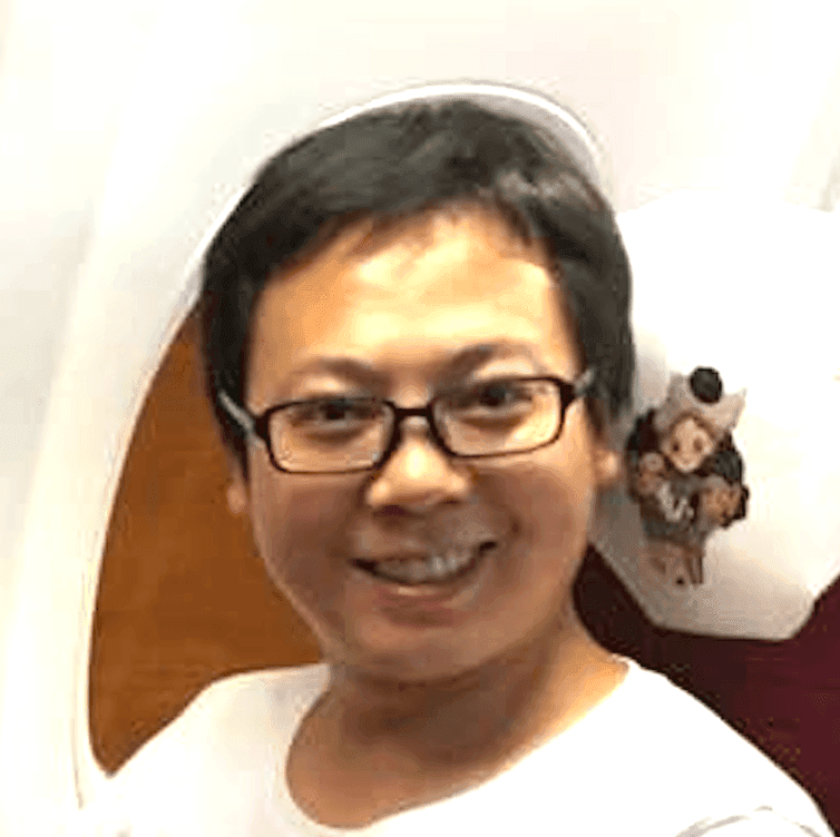 Macのマウスが動かない理由と10つの解決策 - Dr.Buho