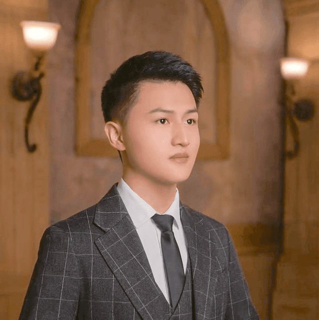 【완벽 가이드】Mac에서 스크린샷 저장 위치 변경 방법 - Dr.Buho