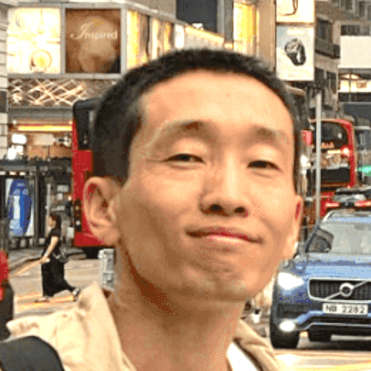 iPhone Not Showing Up in Finder? Try These 10 Fixes (2025)