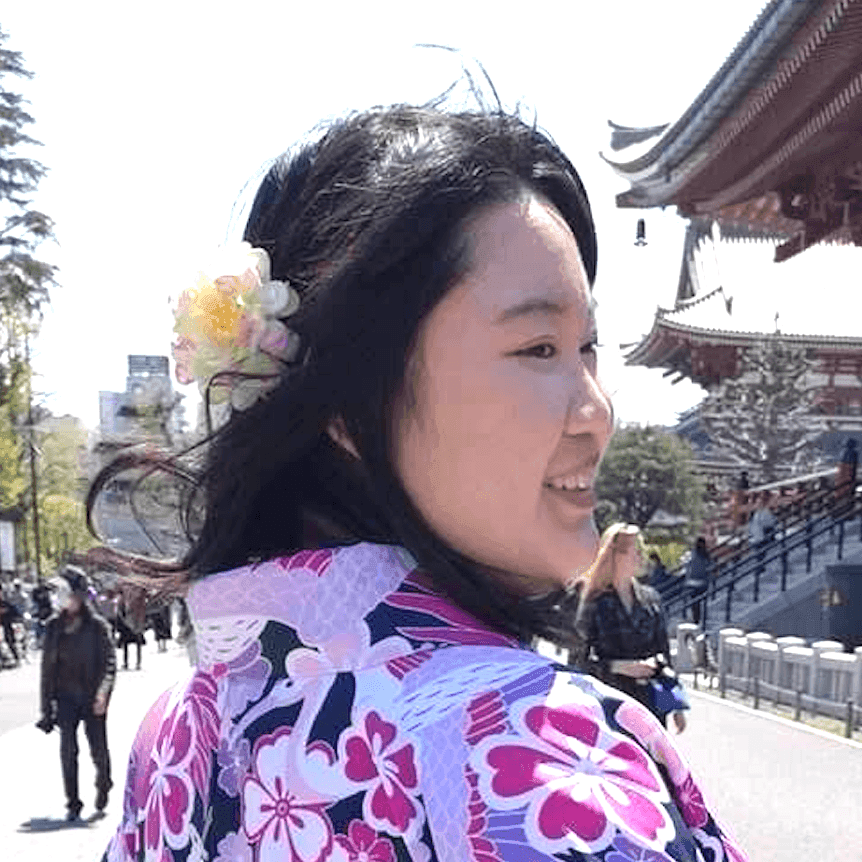 MacとWindowsの間でファイルを共有する際に「もう面倒！」と感じない