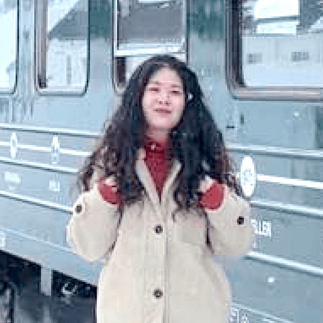 Wie zeige ich den Mac Schreibtisch an: 5 Methoden - Dr.Buho