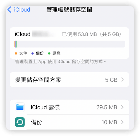 2 招快速將 iCloud 照片下載回手機/電腦