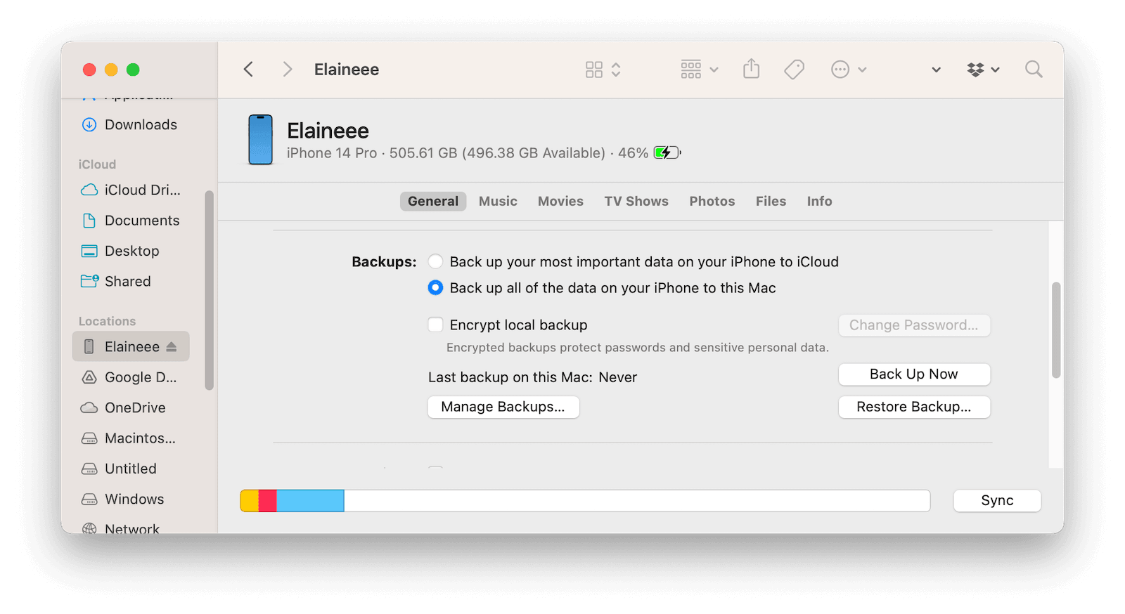 How to Reinstall iOS on iPhone with or without iTunes