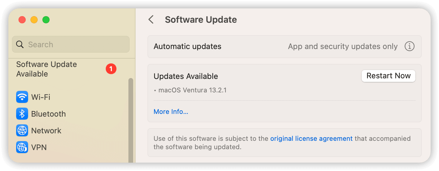 Mac/MacBook Overheating after Tahoe Update? 7 Quick Fixes
