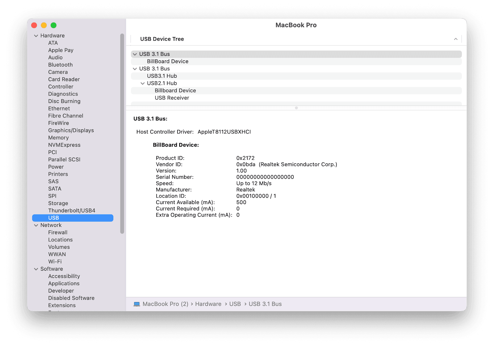 iPhone Not Showing Up in Finder? Try These 10 Fixes (2025)