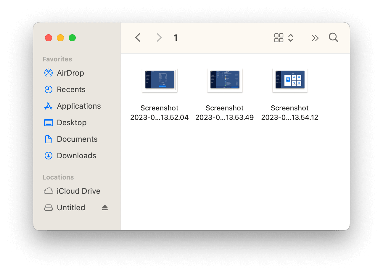 How To Eject Usb From Macmacbook Step By Step