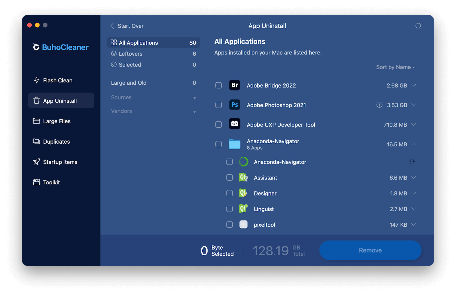 iPhone Not Showing Up in Finder? Try These 10 Fixes (2025)