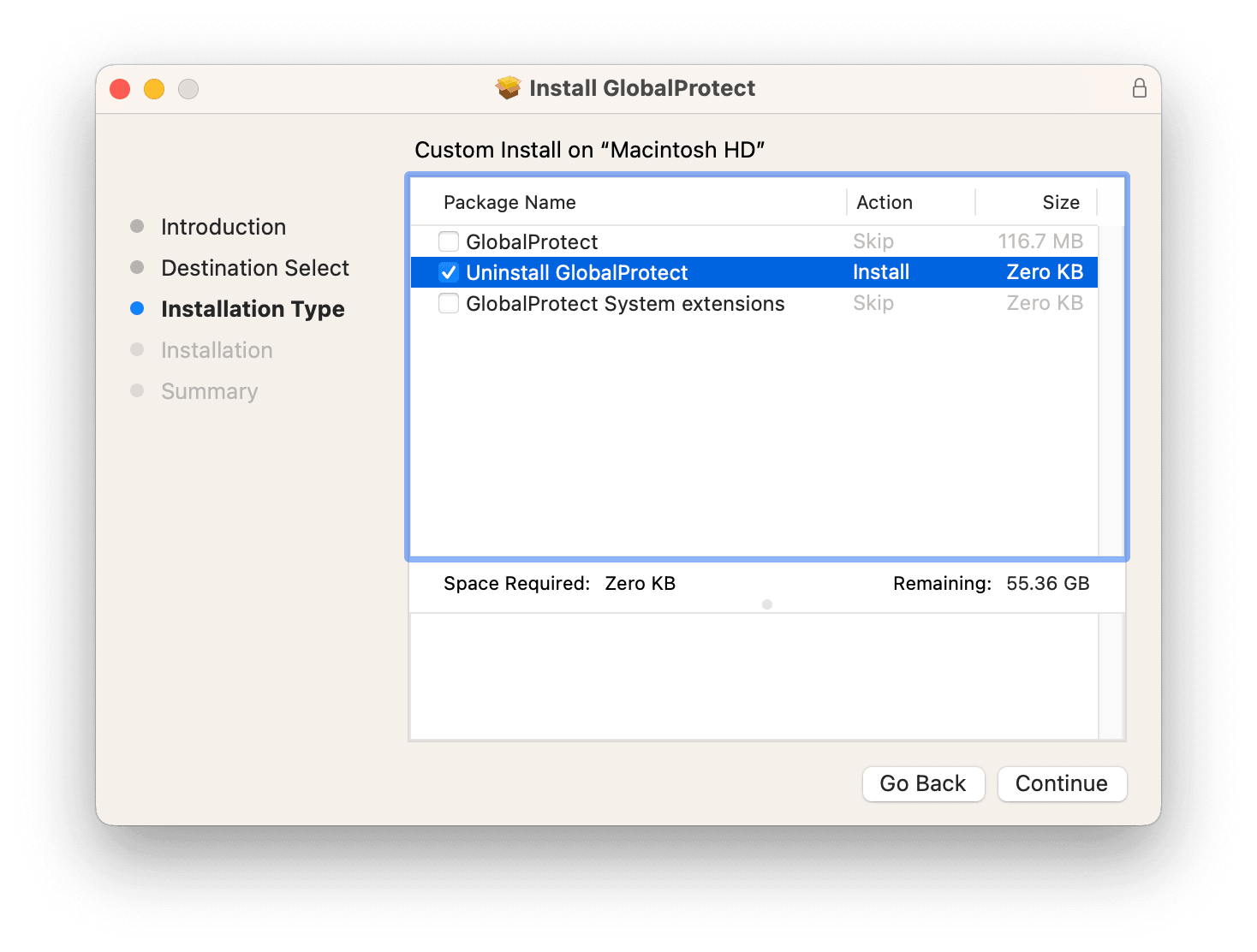 How to Uninstall GlobalProtect on Mac [Quick Guide]