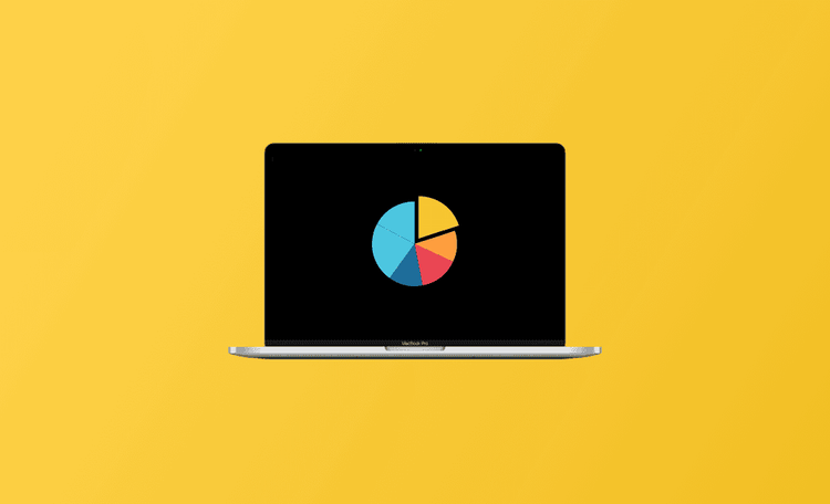 How To Use Mac Diskutil Commands To Manage Diskspartitions