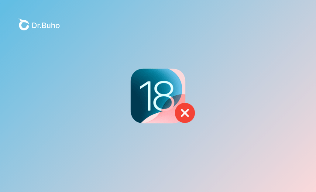 An Error Occurred Installing Ios 26 Try These 6 Fixes