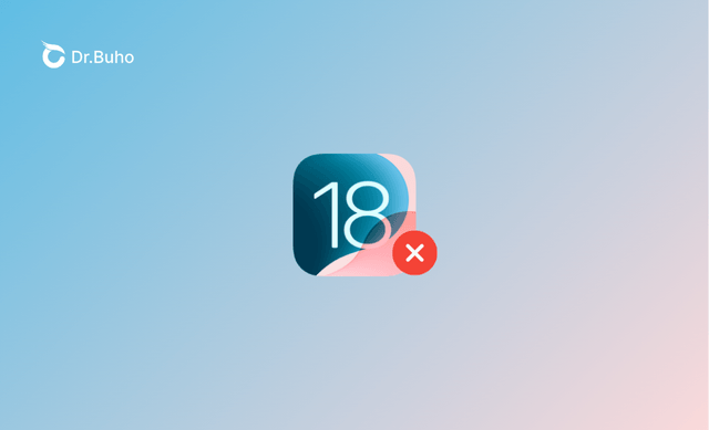 An Error Occurred Installing Ios 185 Try These 6 Fixes