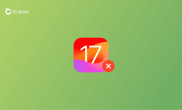 How To Fix An Error Occurred Installing Ios 1761 6 Ways