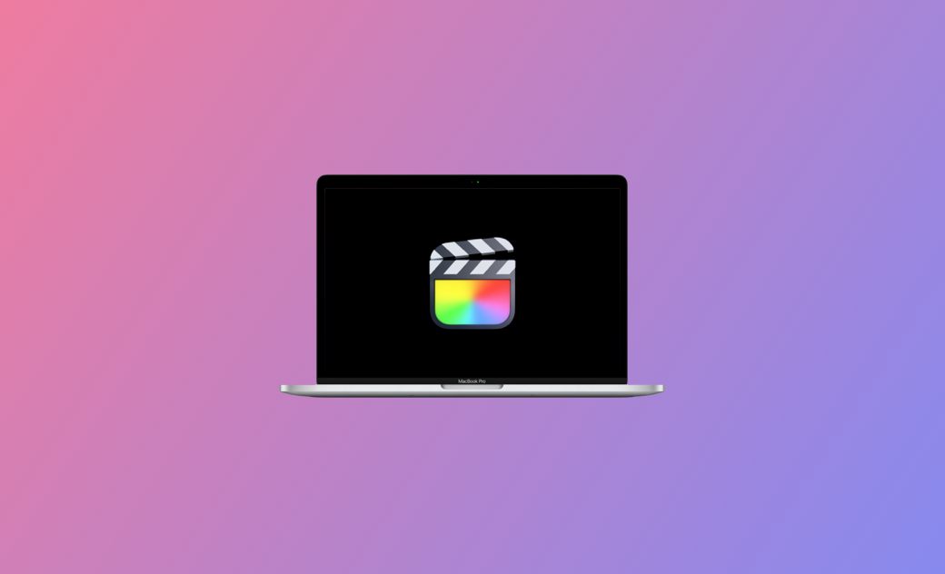 10 Best Video Editing Software for Mac in 2023 - Dr.Buho